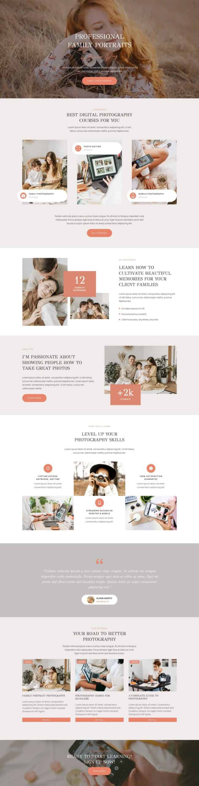 Learn to Preserve Food | Beginner Canning Course